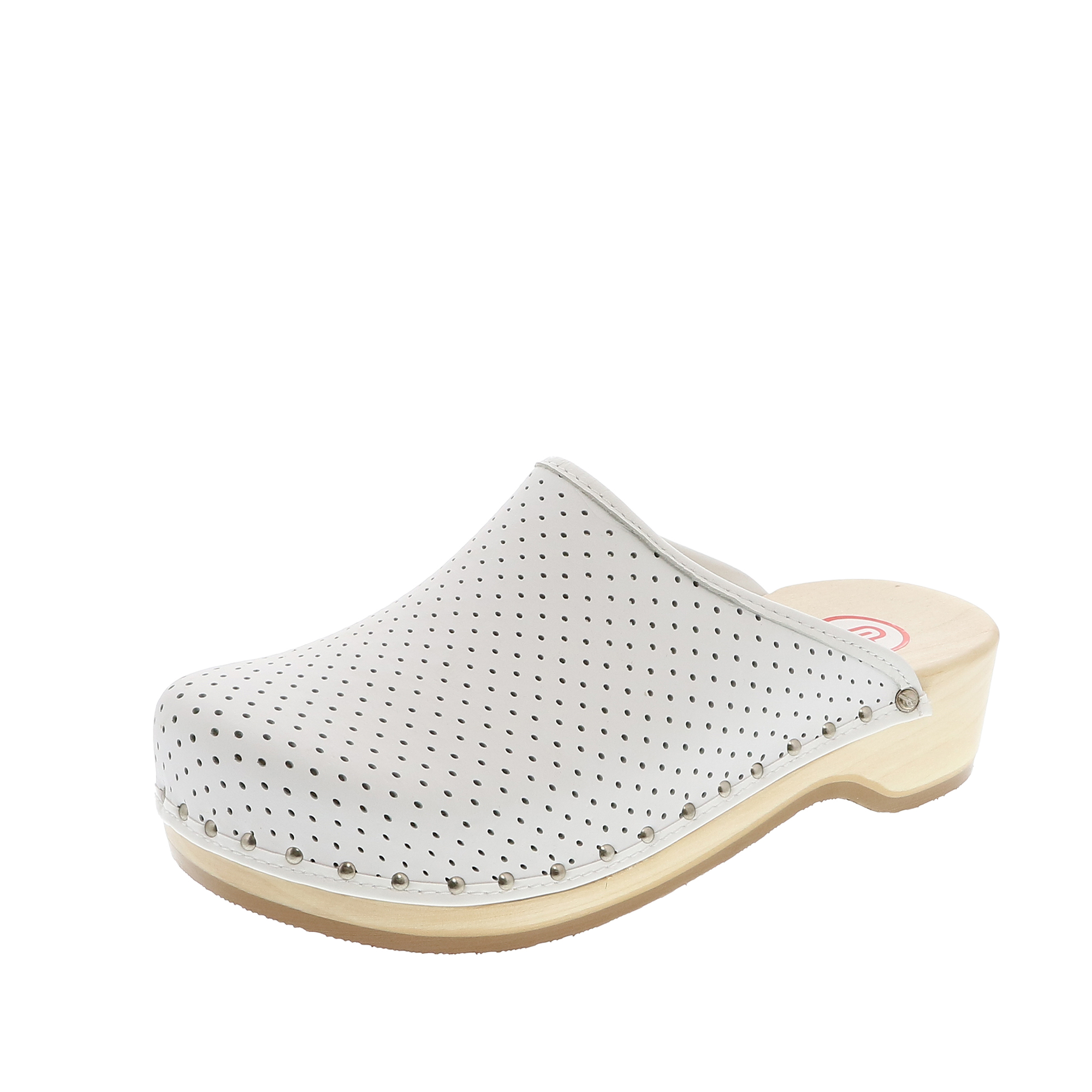 Standard-Toeffler | Pantoletten | Schuhtyp | Damen | Berkemann